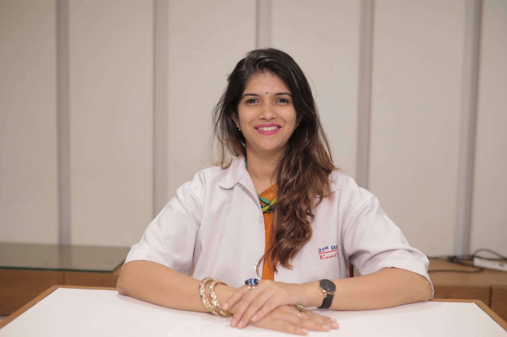 Trusted Obstetrician, Gynecologist, and Infertility Specialist in Gujarat
